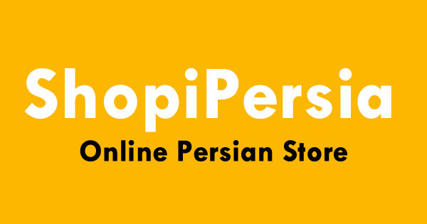 Persian Oil Lamps - ShopiPersia