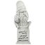 Babak Khorramdin Iranian Hero Statue | ShopiPersia