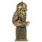 Babak Khorramdin Bust Statue Persian Freedom Fighter - ShopiPersia