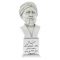 Jami Bust Statue Persian Poet - ShopiPersia