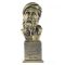 Rudaki Persian Poet Bust Statue - ShopiPersia