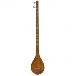 Persian Setar Instrument Handcrafted by Malkshahi Model VIP - ShopiPersia