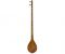 Persian Setar String Instrument - Handcrafted by Azizi, Model Economy ...