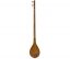 Persian Setar String Instrument - Handcrafted by Azizi, Model Economy ...