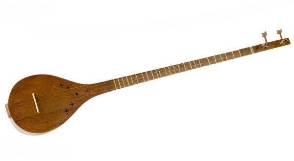 Azizi Setar – Model Vijeh (Beginner) - ShopiPersia