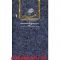 Dehkhoda Dictionary by Ali-Akbar Dehkhoda 16 Volumes - ShopiPersia