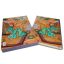The Gulistan by Saadi Shirazi (Bilingual Persian & English) - ShopiPersia