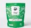 Sarmad Loose Leaf Iranian Green Tea - 600 Gram - ShopiPersia
