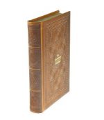Shahnameh Book - The Epic of Persian Kings by Ferdowsi (English Edition ...