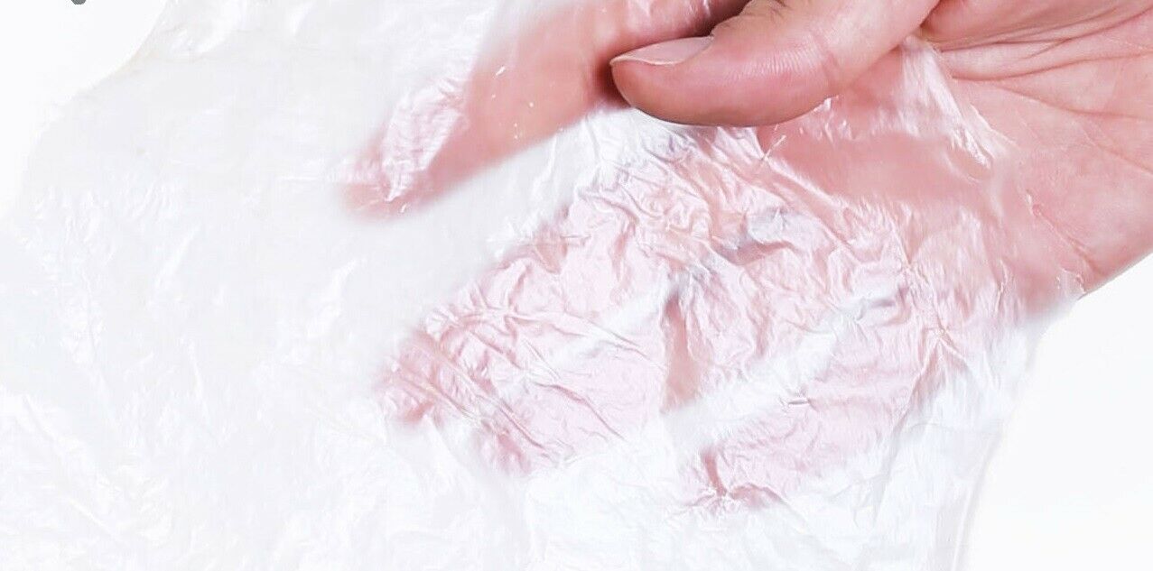 High Quality Natural Skin for Persian Tar - ShopiPersia