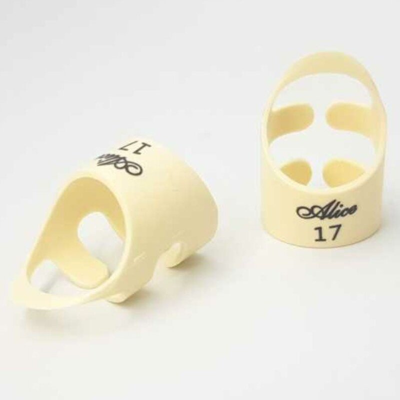 Pack of Mezrab Picks for Persian Setar Alice 14-15-16-17 - ShopiPersia