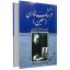 Moin Encyclopedic Dictionary by Mohammad Moin - ShopiPersia