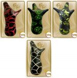 Persian Ney Anban Bagpipes - High Quality » ShopiPersia