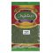Dried Iranian Dill Weed - 700g Premium Quality - ShopiPersia