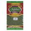 Dried Iranian Dill Weed - 700g Premium Quality - ShopiPersia