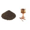 Dried Esphand Esfand Espand Peganum harmala 500 Gram » ShopiPersia