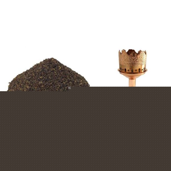Dried Esphand Esfand Espand Peganum harmala 500 Gram » ShopiPersia