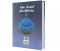 Poem of Abu Sa'id Abu'l-Khayr Persian Poet - ShopiPersia