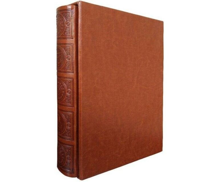 Complete Works of Saadi Shirazi Book with Frame / Koliyata (Farsi ...