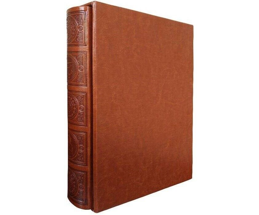 Complete Works of Saadi Shirazi (Farsi Edition, with Frame) - ShopiPersia