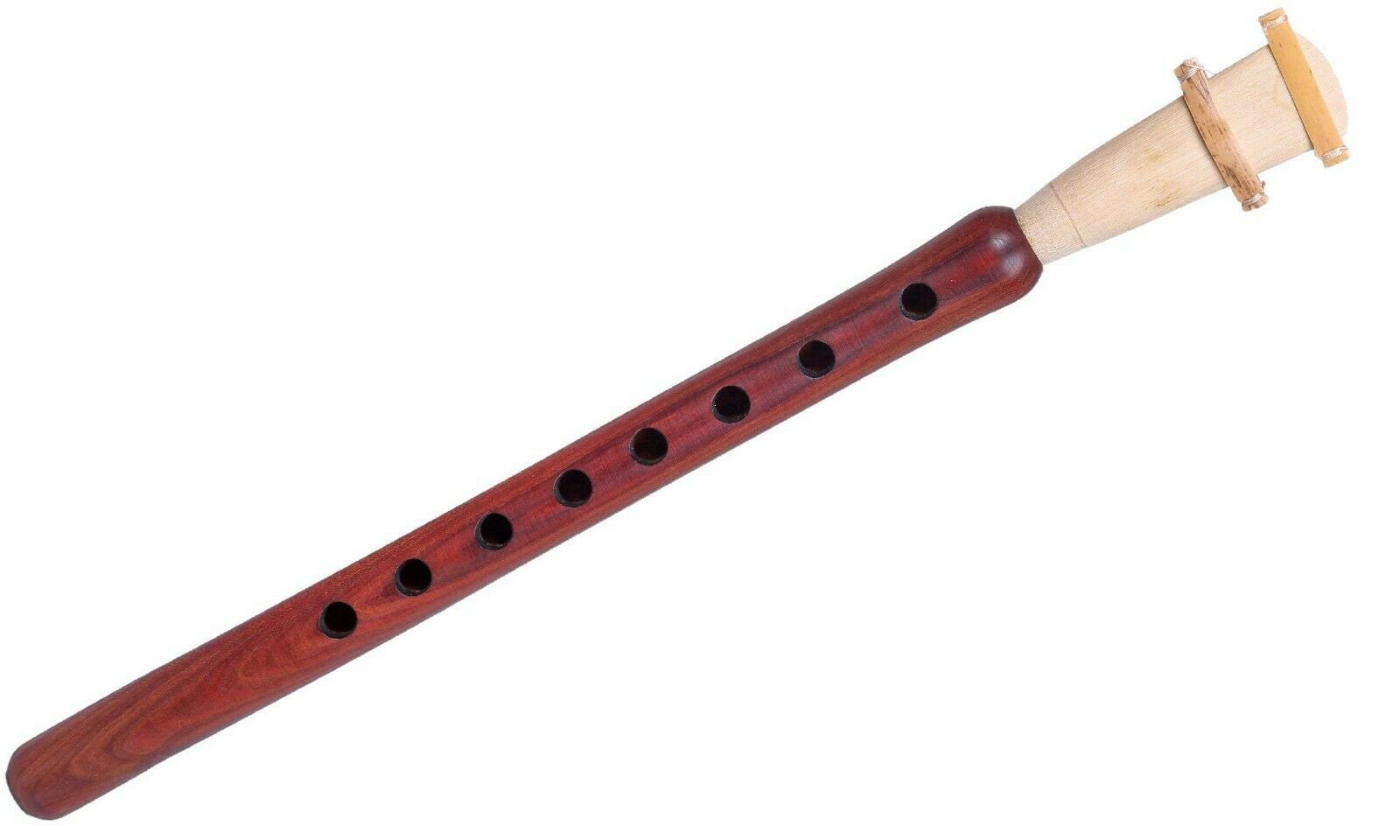 Balaban Woodwind Instrument Duduk Model TC200 - ShopiPersia