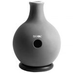 Persian Kuzeh Udu Drum Large Size DOYEK UT1 - ShopiPersia