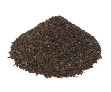 Espand or Esphand Wild Syrian rue 500 Gram - ShopiPersia