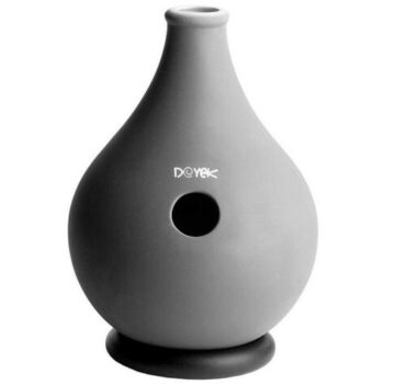 Persian Naqareh Double Drum Model Savar - ShopiPersia