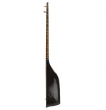 Persian Tanbur Tamboor Tanboor Tanbor Sirous A1 - ShopiPersia