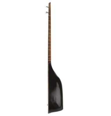 Persian Tanbur Tamboor Tanboor Tanbor Sirous A1 - ShopiPersia