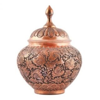 Persian Online Store | ShopiPersia