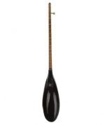 Persian Tanbur Tamboor Tanboor Tanbor Sirous A1 - ShopiPersia