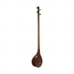 Persian Setar Instrument Handcrafted by Urooj Model Economy - ShopiPersia