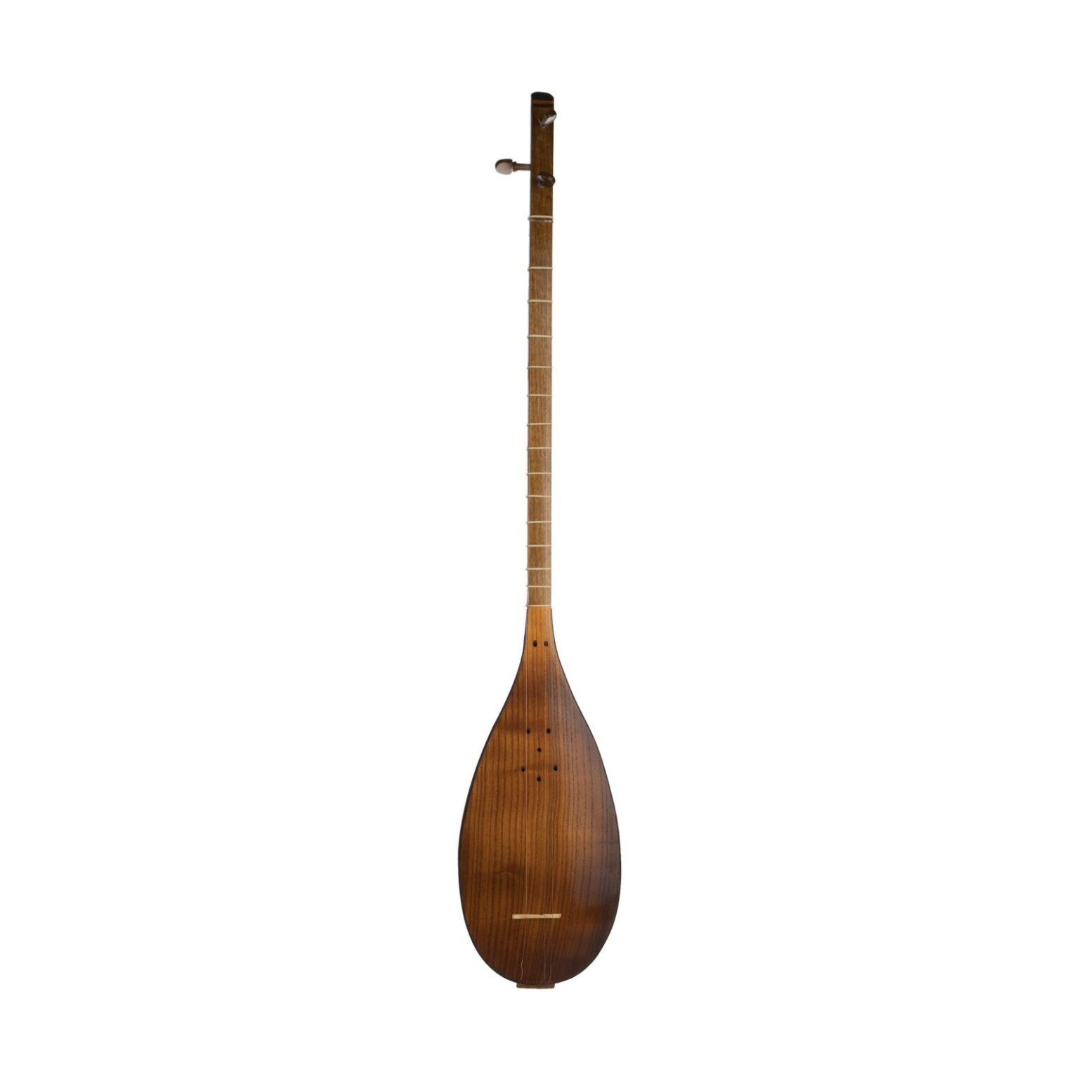 Persian Tamboor Tanbur Tanboor Fard Model 102 - ShopiPersia