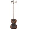 Persian Tar String Instrument Model Vida » ShopiPersia