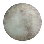 Persian Daf Drum - Sama Dance Model - ShopiPersia