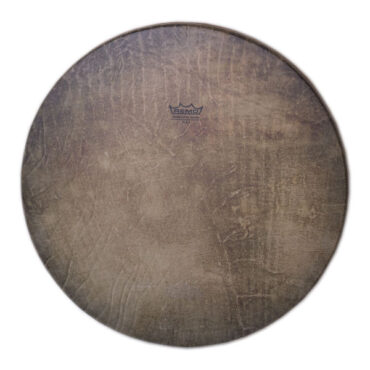 Persian Daf Drum Sama Model Remo - ShopiPersia