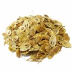Golpar: Dried Angelica Seeds / Persian Hogweed 800g - Aromatic Culinary ...