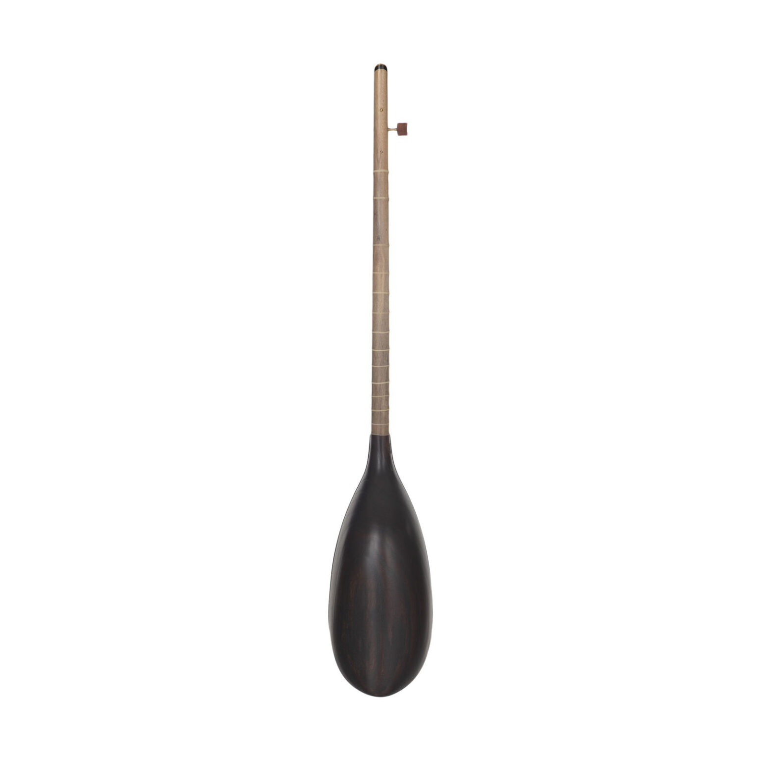 Persian Molana Tanbour Tanbur Tanboor Zahed - ShopiPersia