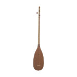 Persian Molana Tanbour Tanbur Tanboor Zahed - ShopiPersia