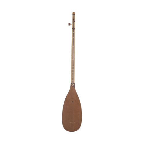 Persian Tamboor Tanbur Tanboor Shida - ShopiPersia