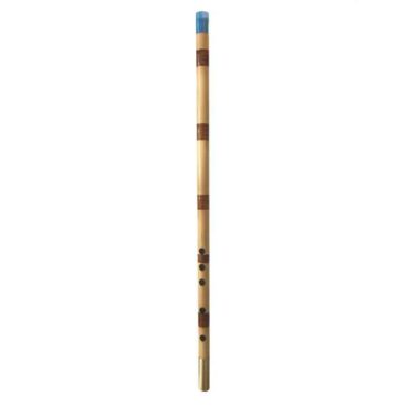 Persian Derakhshande Woodwind Ney - Cel Tuning - ShopiPersia