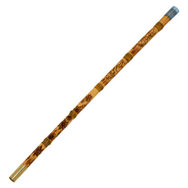 Persian Ney IranSaz F19 - Fa Tuning - ShopiPersia