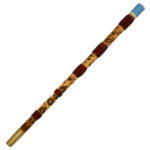 Persian Woodwind Ney Nay IranSaz B11 - Cel - ShopiPersia