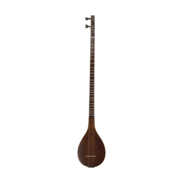 Persian Azizi Setar Instrument Model Economy - ShopiPersia