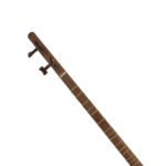 Persian Setar Instrument Handcrafted by Abkari Model 003 - ShopiPersia