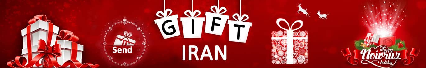 Online Persian, Arabic & Middle Eastern Store » ShopiPersia