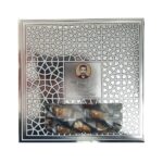 Mixed Sohan & Gaz Authentic Persian Saffron-Rosewater Brittle Sweet ...