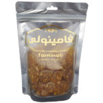 Persian Sesame Poolaki Candy (2x) | ShopiPersia