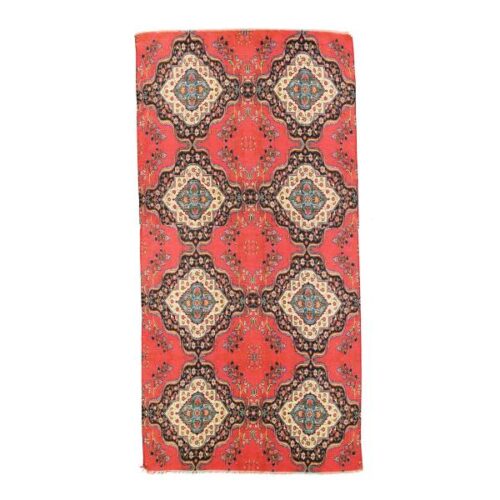 Persian (Iranian) Scarves & Shawls » ShopiPersia